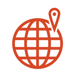 About Us | Largest Proprietary Network | Expert Weather Data Insight ...
