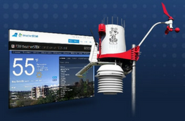 10 Worst US Storms in the 100 Years of Winter Weather History