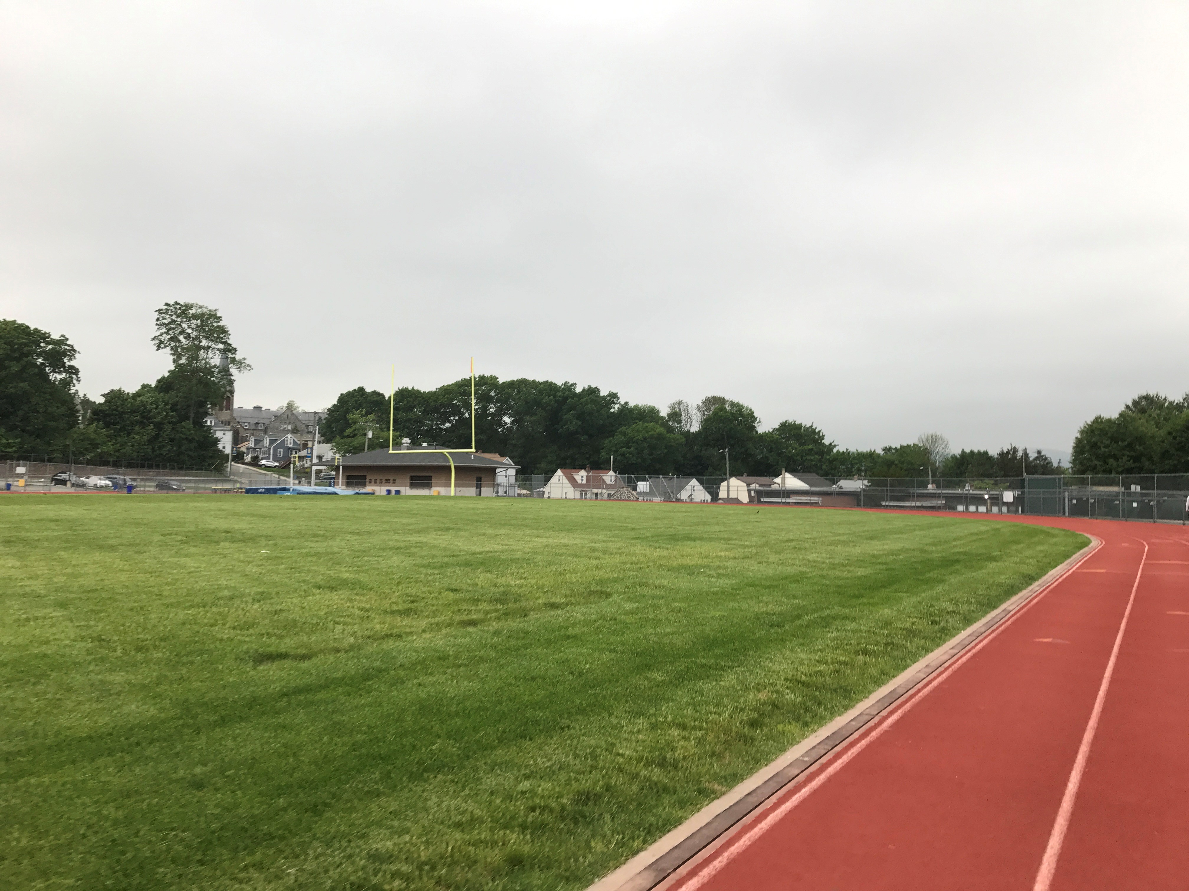 The Top 4 Benefits of a Total Weather Safety Solution for Schools