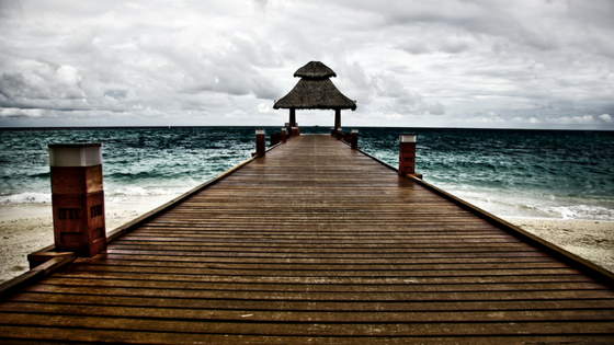 The 10 Worst Beach Hazards You Need to Look Out For:
