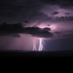 3 Things You Should Know About Indirect Lightning Strikes