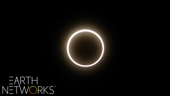 Eclipses: All You Need To Know About The 4 Types