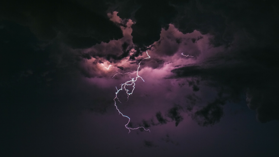 5 Myths About Indoors Pools and Lightning Safety Measures