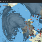 3 Things You Should Know About Indirect Lightning Strikes