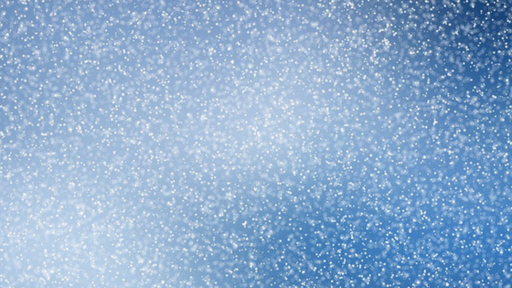 How to Teach Students About Winter Weather | Earth Networks