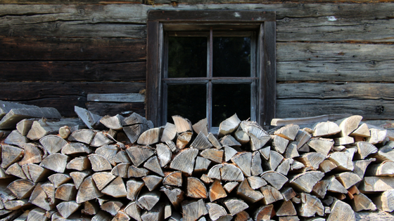 How to Teach Students About Winter Weather | Earth Networks