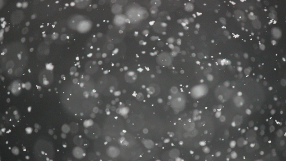 Thundersnow: The Crazy Winter Weather You Need to Know About | Earth ...