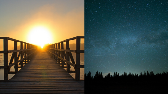 The First Day of Spring: 5 Things You Need to Know About the Equinox